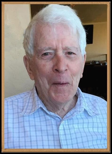 Ernest Sidney “sid” Sweet 1922 2018 Find A Grave Memorial