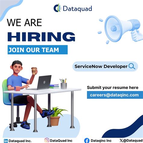 Shaik Yakub Pasha On Linkedin Dataquad Inc