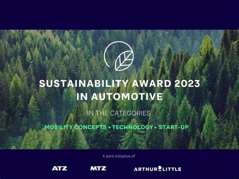 Kevin Langlois Posted On Linkedin