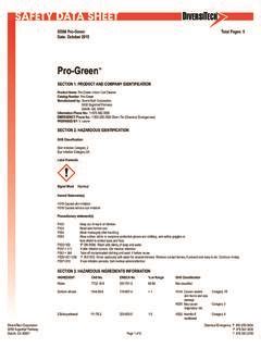 TECHNICAL DATA SHEET DiversiTech Technical Data Sheet Diversitech Pdf PDF PRO