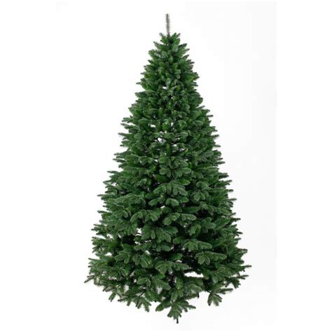 ᐉ Ялинка штучна Канадська подарунок 2 50 м Зелений L Xaty Кан З 250 • Краща ціна в Києві