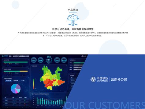 应用性能管理平台 Application Insight