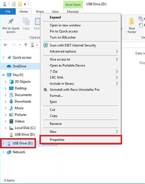How To Use Readyboost To Improve Performance In Windows 10 Micro Center