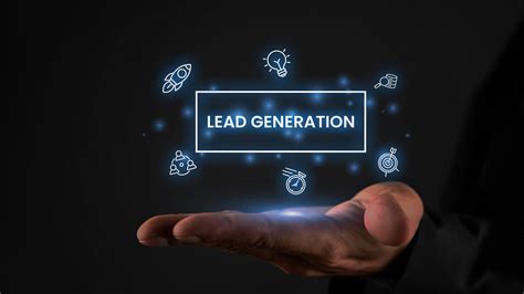 Ai For Lead Generation How It Works Useful Tools Iovox