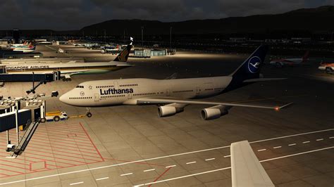 Lsgg By Night Ipacs Aerofly Forum