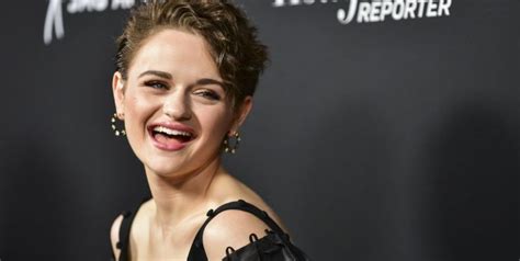 Did Joey King Undergo Plastic Surgery Including Boob Job Nose Job Botox And Lips Famous