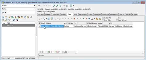 How To Use Toad® For Oracle With Oracle Autonomous Database 2