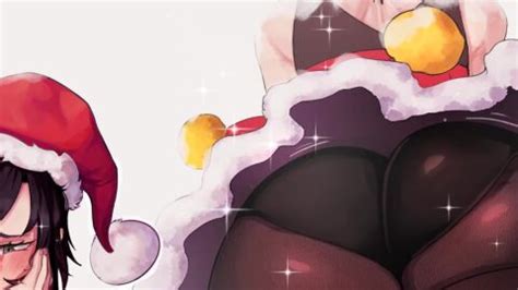 Rule If It Exists There Is Porn Of It Ruby Rose