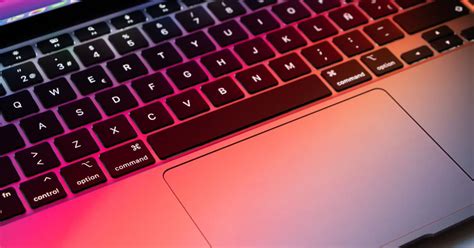 How To Fix Spacebar Not Working On Your Mac The Mac Observer