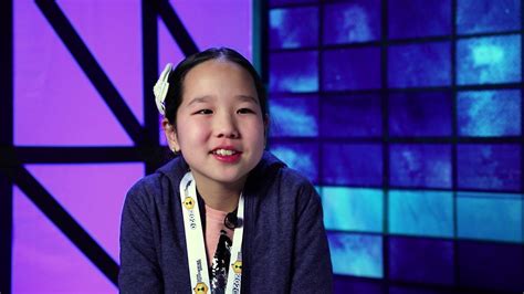 Үндэсний Үсэглэлийн Аварга 7 р дугаар Youtube