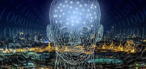 Corina Craescu On Linkedin Softwaredevelopment Reactjs Nodejs Typescript