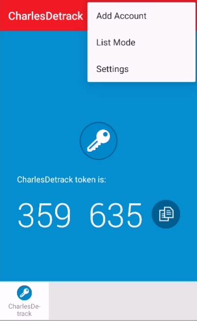How To Enable Two Factor Authentication 2FA For Your Account