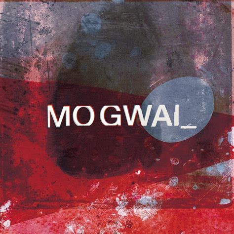 Mogwai Official Store