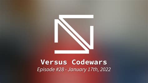 Vs Codewars 28 Similar Arrays Deep Search Dynamics Getset Letconstvar Extending