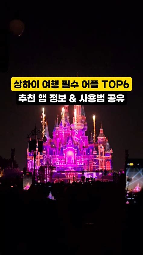 호짱짱 여행크리에이터 부디 발리를 여름 휴가 계획에 들이셔야 하옵니다 발리 여름 건기에 가야하는 7가지 이유 발리 발리여행 발리신혼여행 발리건기 발리여행팁