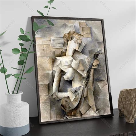 تابلو نقاشی خرید انواع تابلو نقاشی آریکان آرت