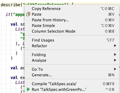 how to cut the run time of a spark sbt test suite by 40 r apachespark