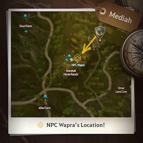 Bdo T10 Doom Mythical Blue Flame Horse Grumpyg