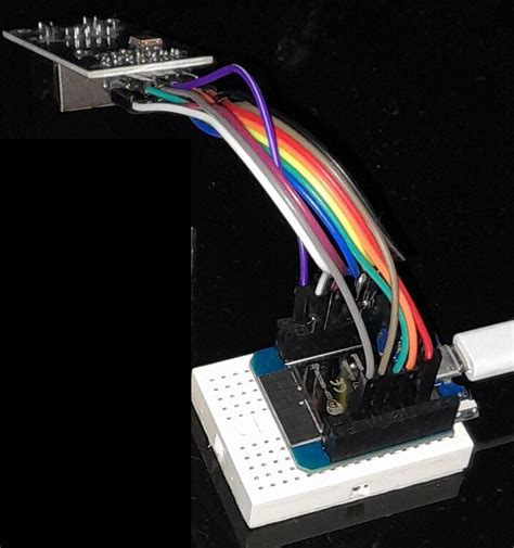 How To Use Esp32 Dev Kit V1 With Lan8720 3rd Party Boards Arduino Forum