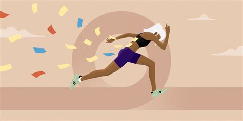 Mastering Sprint Retrospectives The Key To Effective Scrum