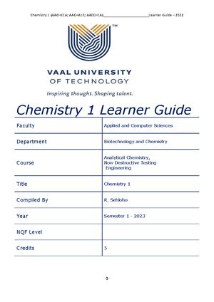 Solved Oxidation Number Of NH4 Engineering Chemistry 1 Studocu