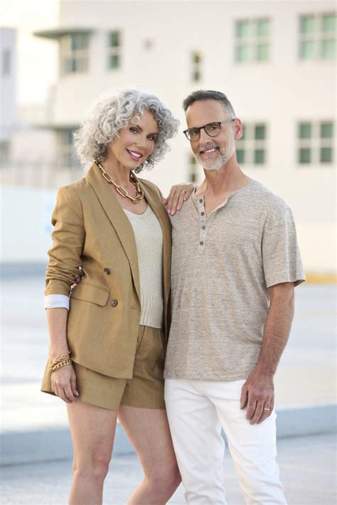 Collins Couple Stellar Talent Agency