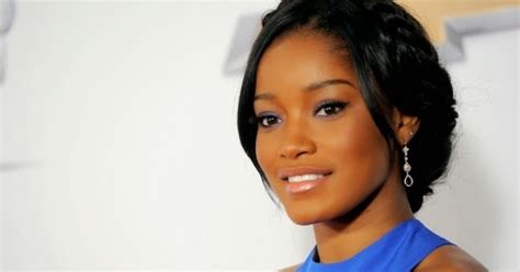 Buzzcanada Keke Palmer Becomes First Black Cinderella