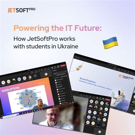 Oleksandr S Posted On Linkedin