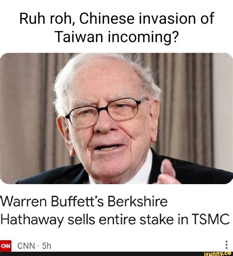 Tsmc Memes Best Collection Of Funny Tsmc Pictures On Ifunny