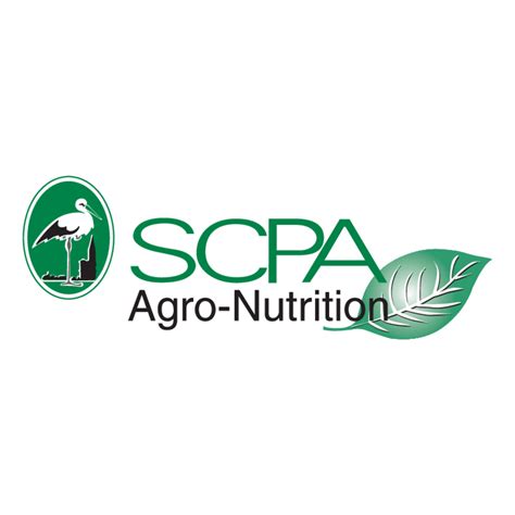 Scpa Logo Vector Logo Of Scpa Brand Free Download Eps Ai Png Cdr