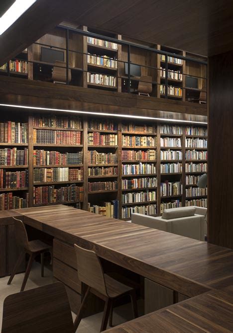 Carlos Monsiváis Personal Library By Jsa