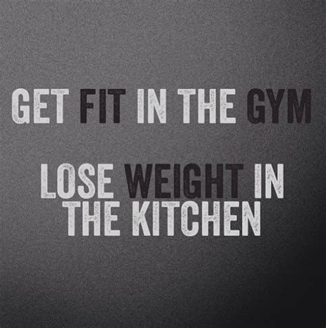 Pin On Lifestyle
