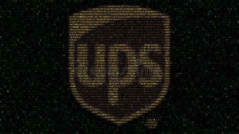United Parcel Service Ups Logo Made Of Hexadecimal Symbols On Computer Screen Editorial 3d