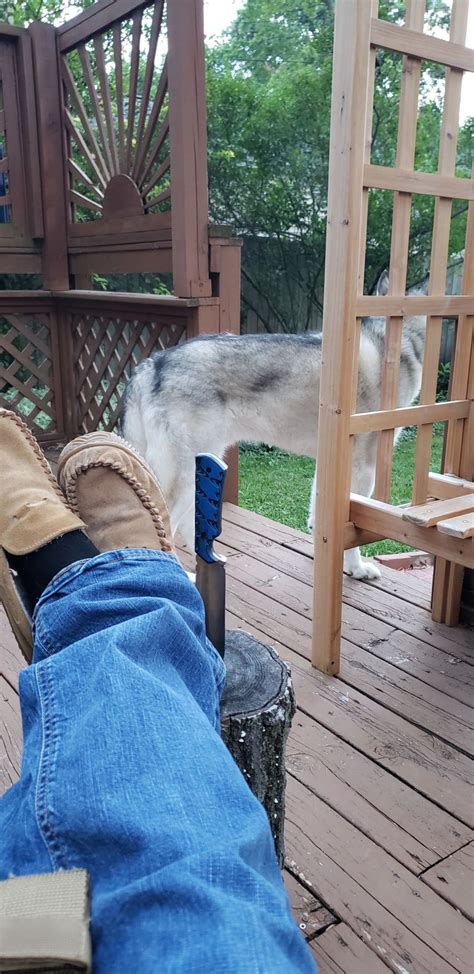 Josh Dingler On Linkedin Self Reflection I Have A Few Hobbies That Intertwine With My Life At Work…