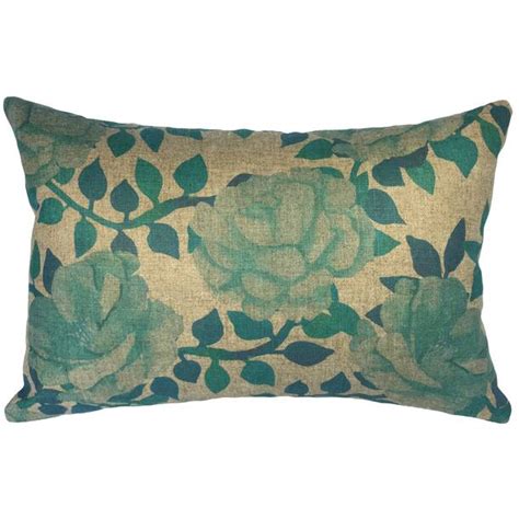 August Grove® Cockscomb And Strawflower Wreath And Reviews Wayfair