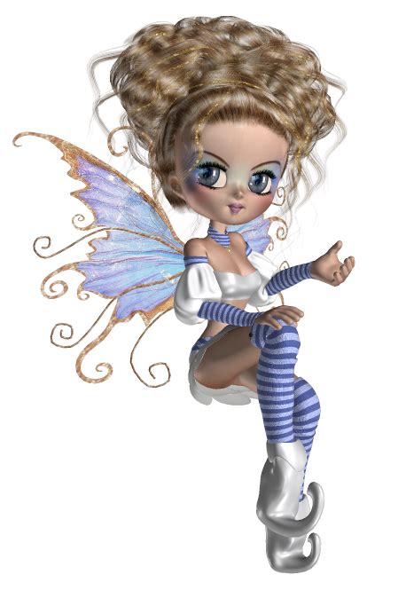 Cutty S 3d Tubes Psptubesvannanda Artofit