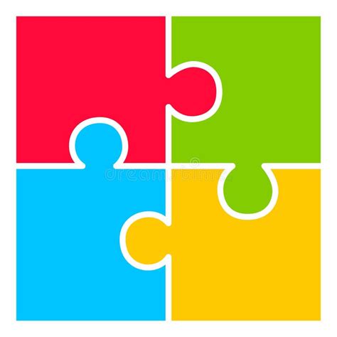 Four Diagram Stock Illustrations 28 744 Four Diagram Stock Illustrations Vectors Clipart