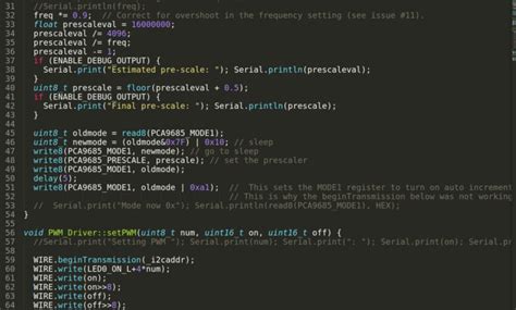 Programming Languages For Embedded Systems An Overview The Pk Times