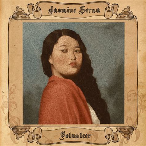 Fate Of The Fey On Linkedin Meet Our Visdev Volunteer Jasmine Serna