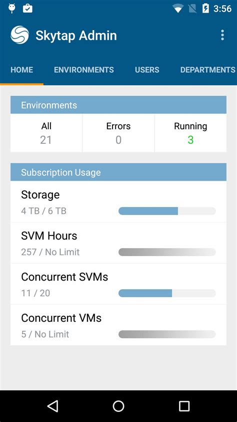 skytap apk for android download