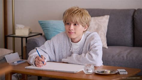 Me My Husband My Husband S Boyfriend Episode Watch Online