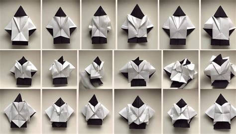 15 Best Handheld Back Massager Reviews Must Have Fitness Equipment For Relaxation Soul