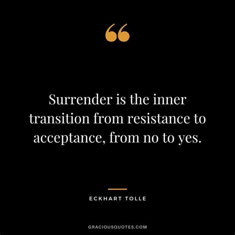 77 Acceptance Quotes About Life And Love Respect