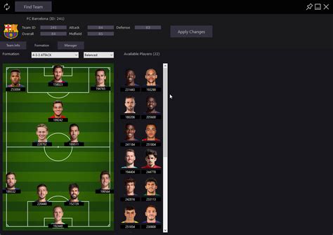 Penetration Testing Software