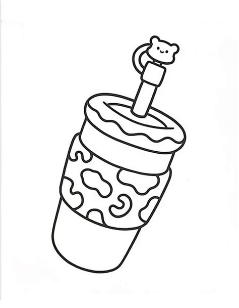 Printable Coco Wyo Coloring Page Download Print Or Color Online For Free