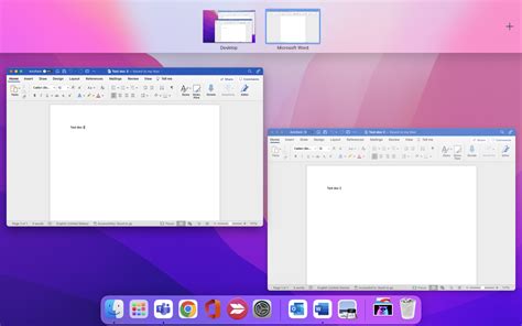 How To Switch Between Windows Of Same App On Mac Business Tech Planet