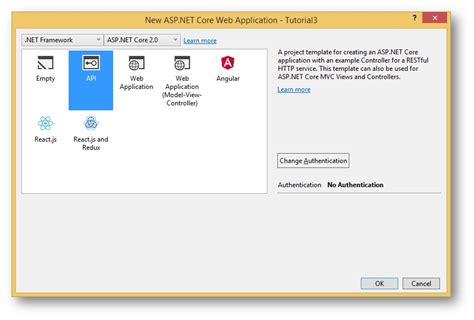 Restful Web Services Tutorial 3 Creating And Calling A Post Put And Delete Methods The