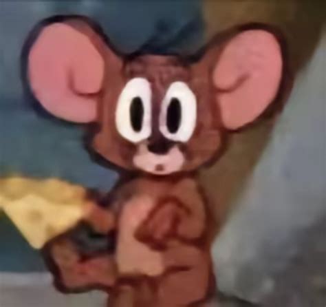 表情包 侵权删 高清图片，堆糖，美图壁纸兴趣社区