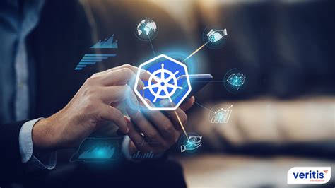 Kubernetes Adoption The Prime Drivers Challenges