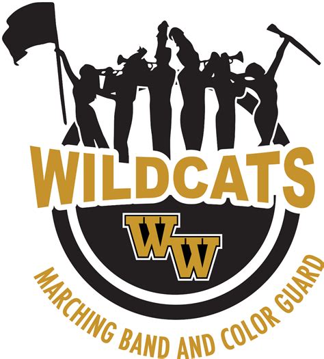 announcements western wayne band